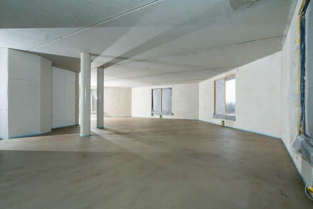 Offene Stellen | agmadata