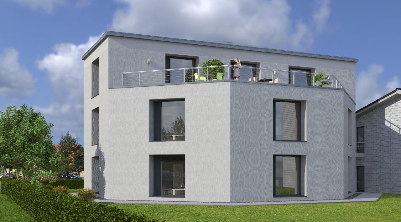 Offene Stellen | agmadata